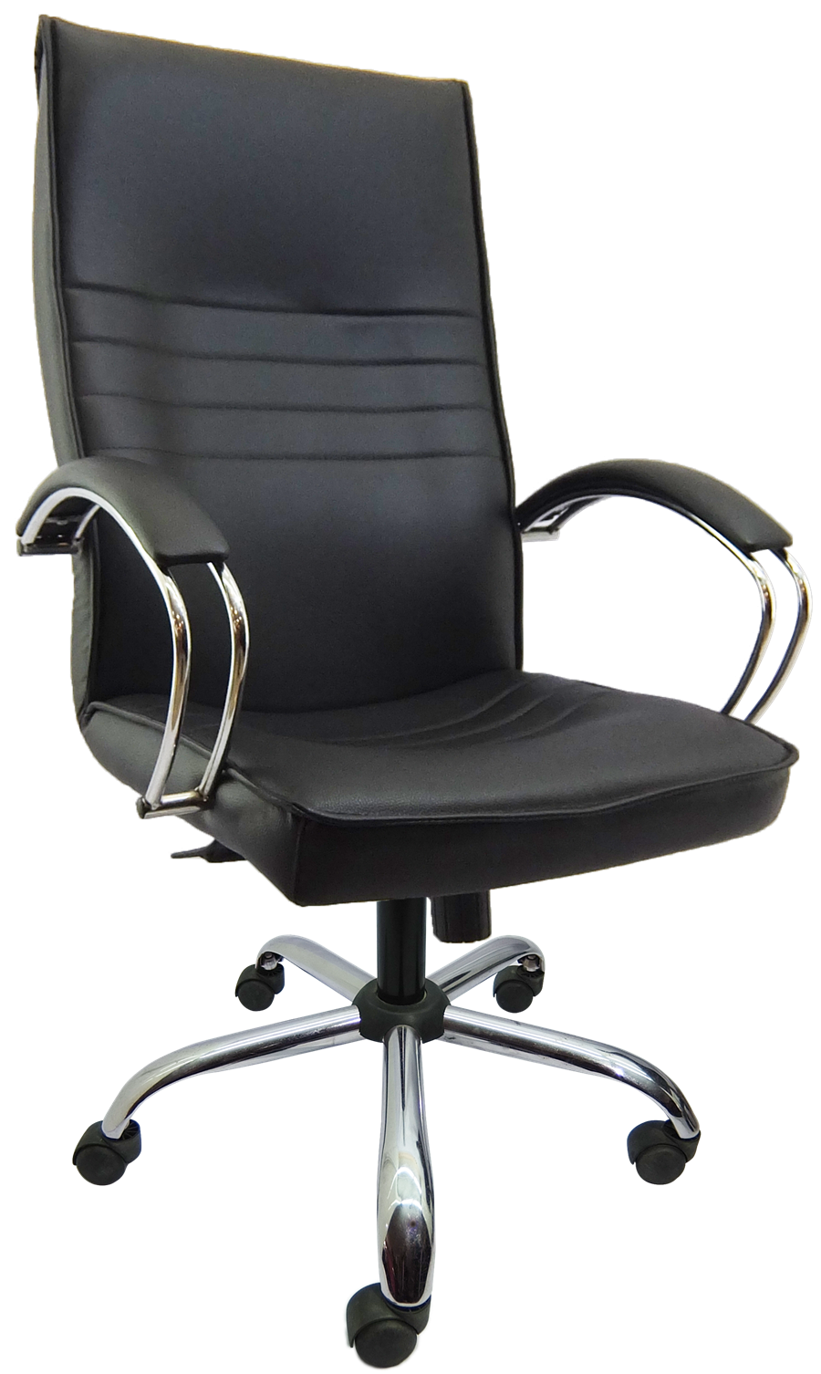 เก้าอี้ผู้จัดการ Design รูปแบบใหม่ไม่ซ้ำใคร หลากหลายสไตล์